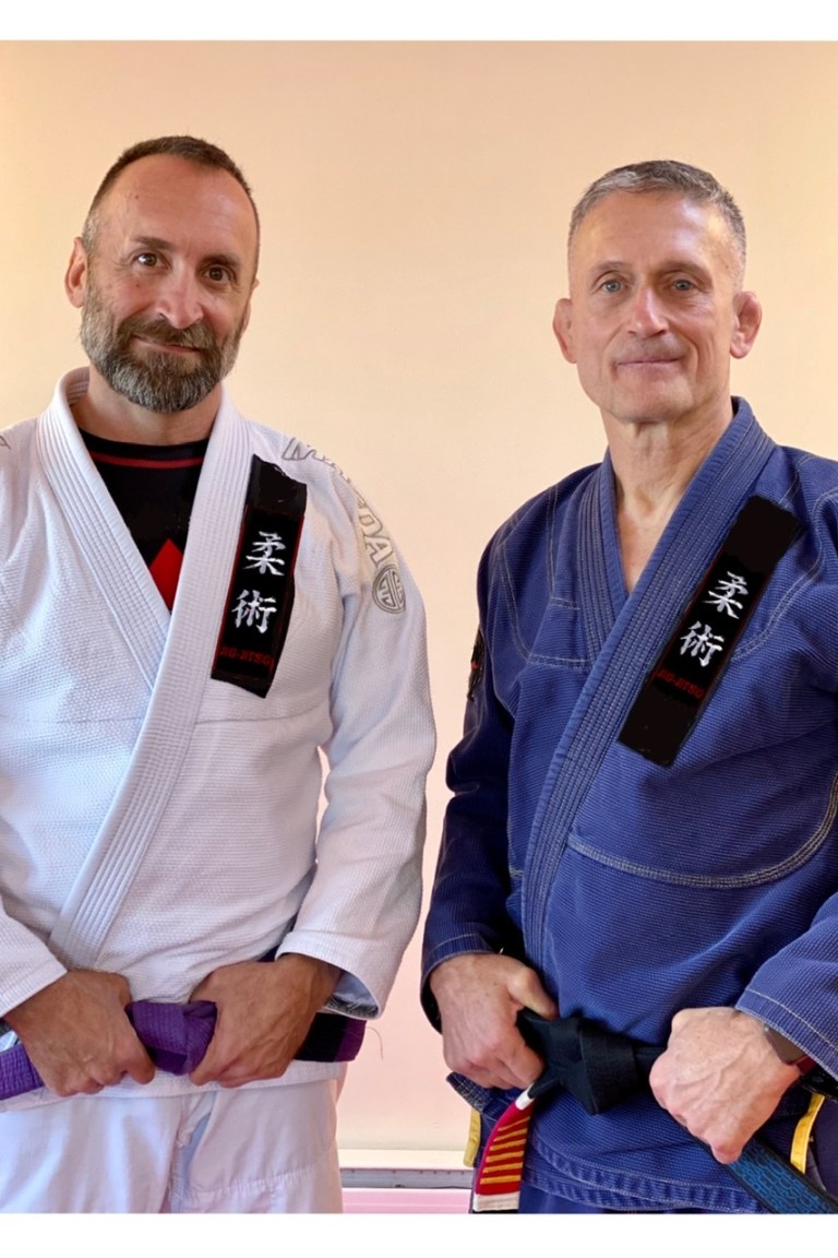 EKE ACADEMY OF MARTIAL ARTS | Victoria's Home for Jeet Kune Do, Kali ...